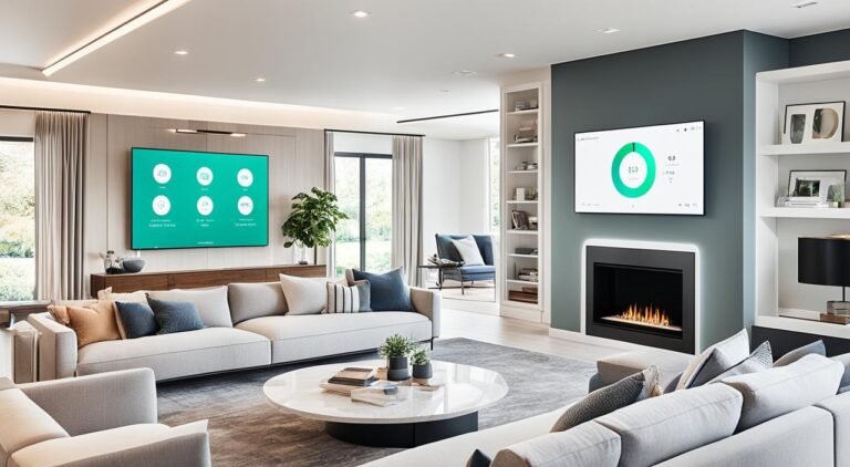 Best Smart Home Devices for Beginners: A Starter Guide