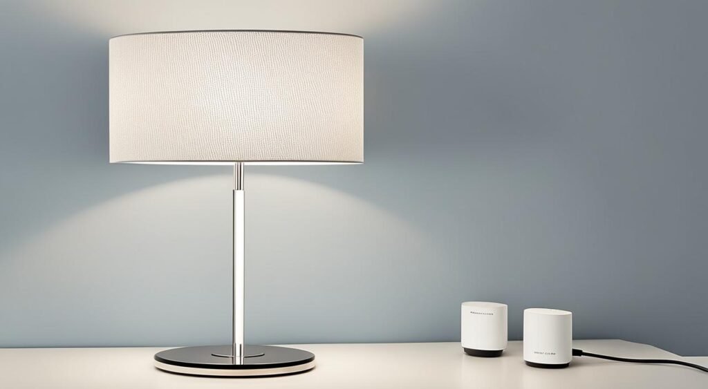 How to Create a Smart Bedroom: A Practical Guide