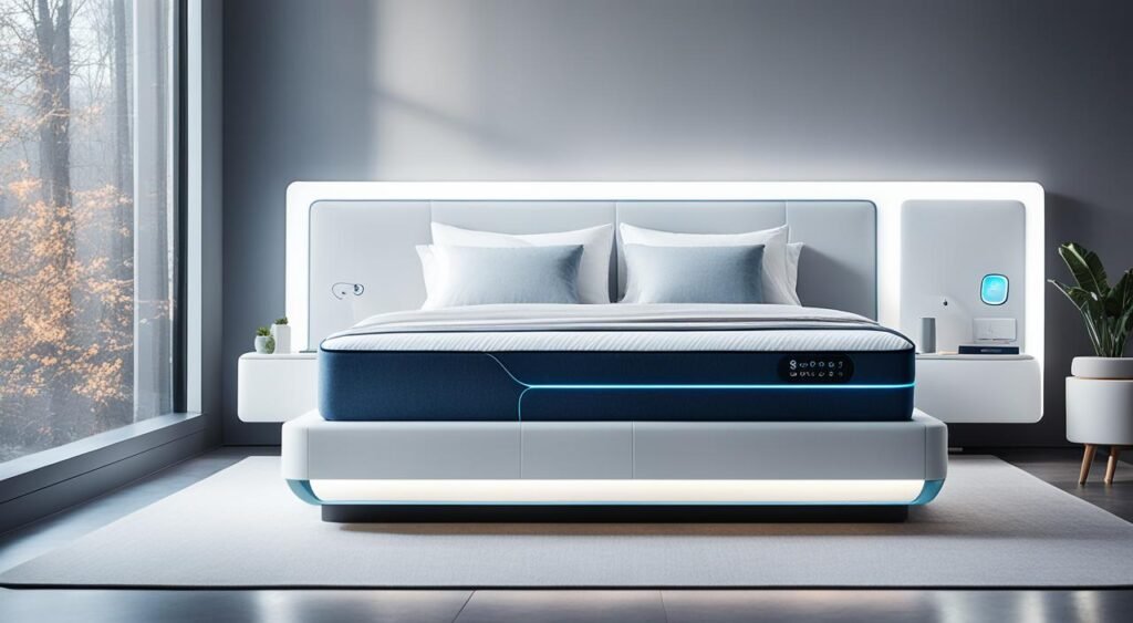 How to Create a Smart Bedroom: A Practical Guide